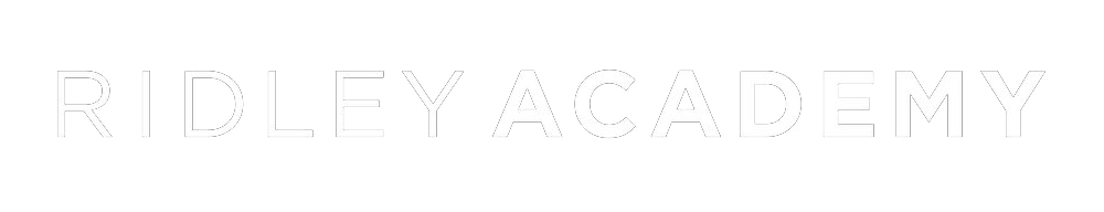 Ridley Academy - Learn Piano - Fast, Fun and Simple